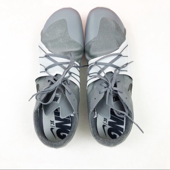 Nike | Shoes | Nwt Nike Unisex Zoom Forever Xc 5 | Poshmark